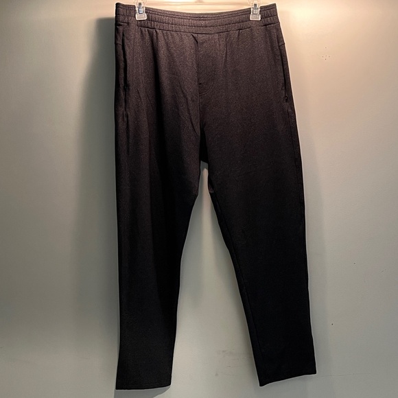 Public Rec | Pants | Mens Public Rec Game Changer Pants | Poshmark